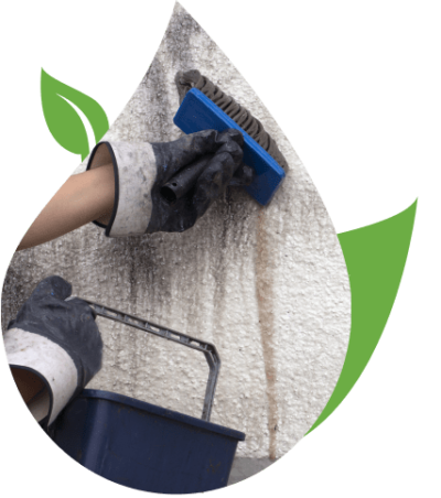 Professional & Trusted Environmental Cleaning Services | Wipeout UK